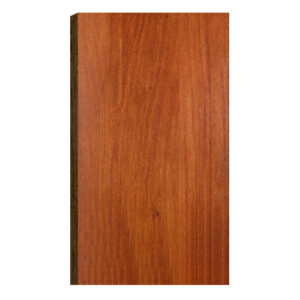 Maderas Sudamericanas - GREY Forestal