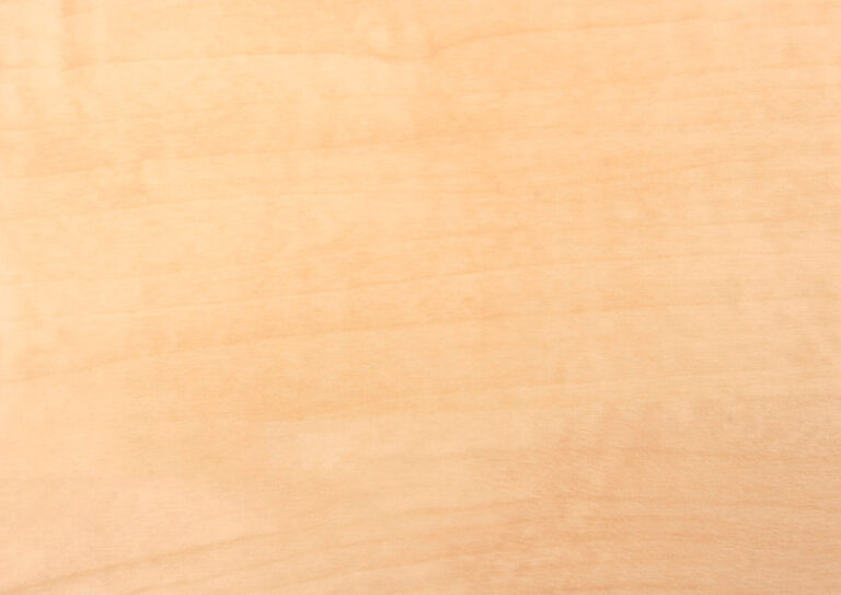 MDF Maple - GREY Forestal