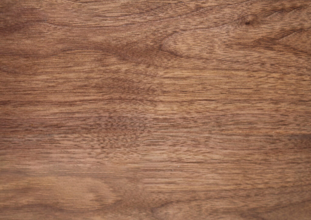 MDF Nogal - GREY Forestal