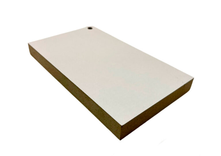 Blanco MDF - GREY Forestal