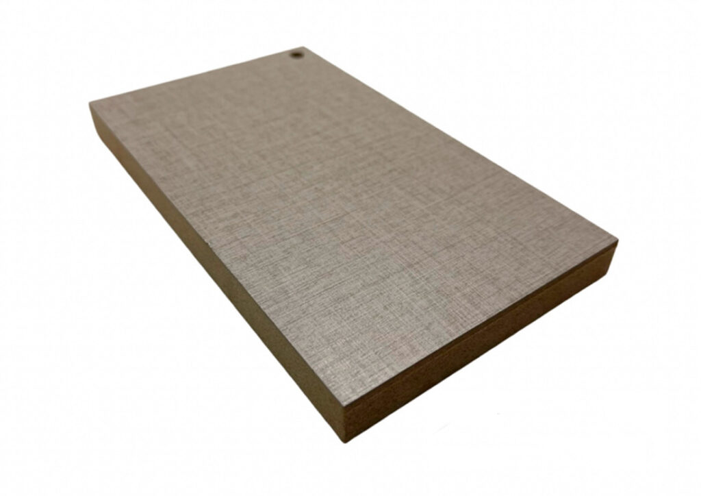 Textil MDF - GREY Forestal