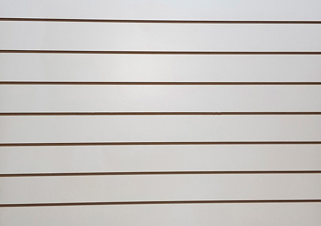 Tableros Especiales - GREY Forestal