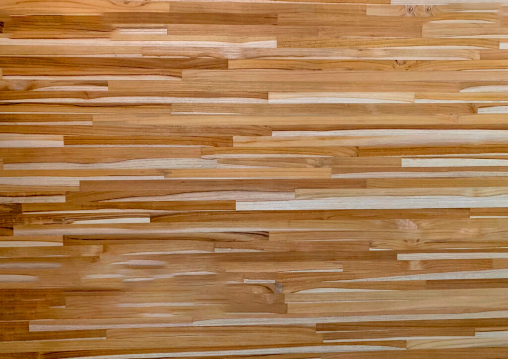 Tableros Especiales - GREY Forestal