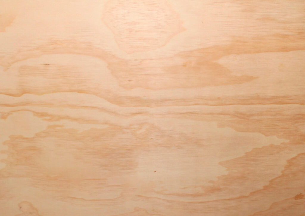 Tableros - GREY Forestal