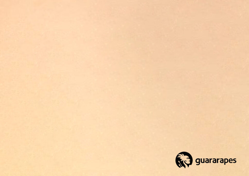 MDF Nacional - GREY Forestal